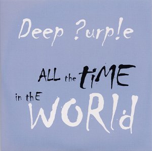 Deep Purple - Now What - Limited Edition Box Set (2013) [5CD] on ...