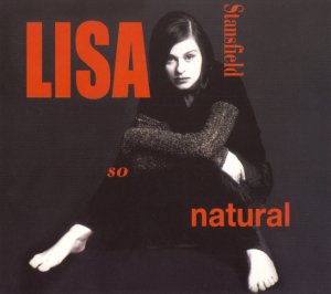 Lisa Stansfield - The Complete Collection (2003, 6CD Box Set) on ...