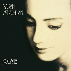 Sarah McLachlan - Better Broken (Target Exclusive CD) (2025) | BestLossless.com