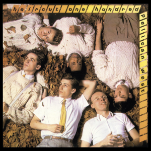 Julie's Haircut - Radiance Opposition (2025) 24-Bit | BestLossless.com