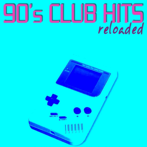 90's Club Hits Reloaded (2008-2012) on HD24Bit.com