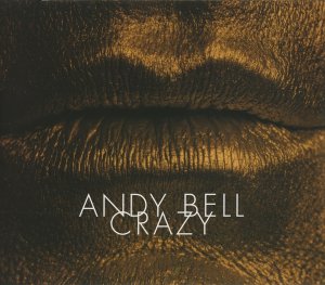 Andy Bell - Ten Crowns (2025) | BestLossless.com