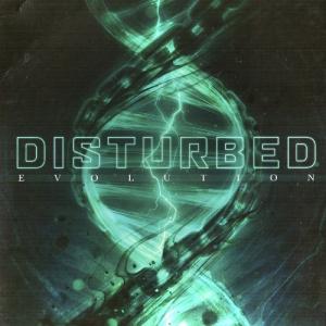 Disturbed - The Sickness (25th Anniversary Deluxe Edition) (2025 ...