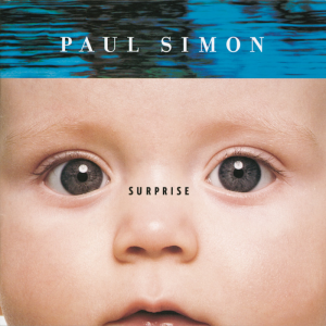 Paul Simon - Tokyo Dome, Japan, October 12th, 1991 (Remastered, Live On ...