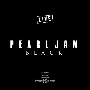 Pearl Jam - 2025/05/11 Raleigh, NC (2025) [MQA] on HD24Bit.com