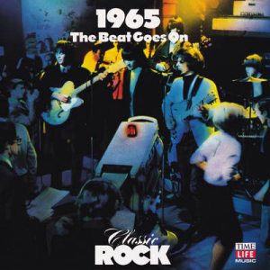 VA - Classic Rock: On The Soul Side II (1991) on HD24Bit.com