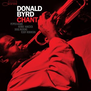 Donald Byrd - Slow Drag (Japan Remastered 2024) (1967) on HD24Bit.com