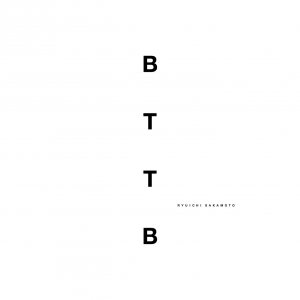 Ryuichi Sakamoto - BTTB (Back to the Basics) [Remastered] (2018) [Hi-Res 24Bit] on HD24Bit.com