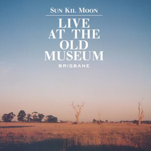 Sun Kil Moon, Amoeba - Sun Kil Moon and Amoeba, Vol. II (2025) 24-Bit ...