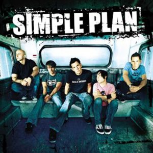 Simple Plan - Still Not Getting Any.. (2004) [Hi-Res 24Bit] on HD24Bit.com