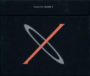 Depeche Mode - Almost Acoustic Christmas (2021) | BestLossless.com