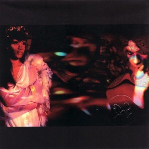Prince - His Majesty's Pop Life (2020) {CD Japan WPCR-18325} on HD24Bit.com