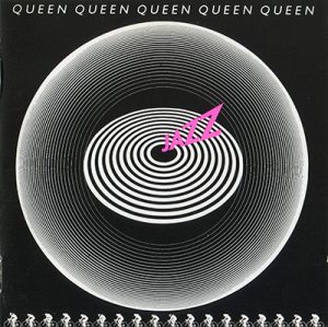 Queen - Heavy (Remastered 2011) (2025) on HD24Bit.com