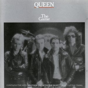 Queen - Heavy (Remastered 2011) (2025) | BestLossless.com