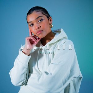 Laura Ltx - Instinct (2021) [Hi-Res 24Bit] on HD24Bit.com
