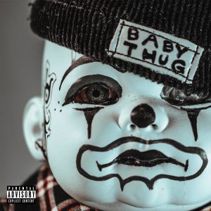 Los Baby - Los Baby la Mixtape (2021) [Hi-Res 24Bit] on HD24Bit.com