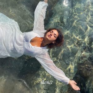 Ringdown, Caroline Shaw, Danni Lee - Lady on the Bike (2025) 24-Bit on HD24Bit.com