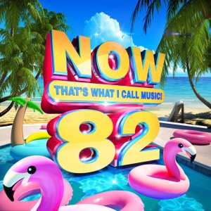 Various Artists - Now That's What I Call Jukebox Classics - True Love Ways! (2025) on HD24Bit.com