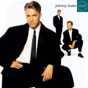 Johnny Hates Jazz - Turn Back The Clock (1988) [DSD, LP] on HD24Bit.com