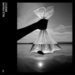 Nils Frahm - Day (2024) [16Bit] on HD24Bit.com