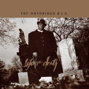 The Notorious B.I.G. - Duets: The Final Chapter (20th Anniversary ...
