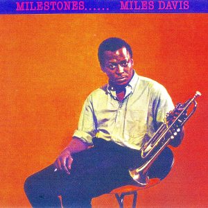 Miles Davis - Miles '55 (Remastered 2025) (2025) 24-Bit on HD24Bit.com