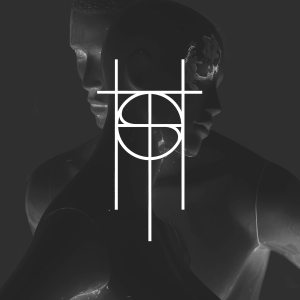 Host - IX (2023) [24Bit] on HD24Bit.com