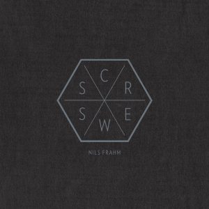 Nils Frahm - Day (2024) [16Bit] on HD24Bit.com