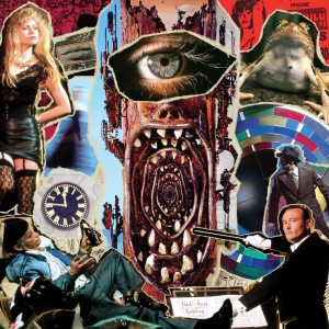 Thunder - Live (1998) 24-Bit on HD24Bit.com