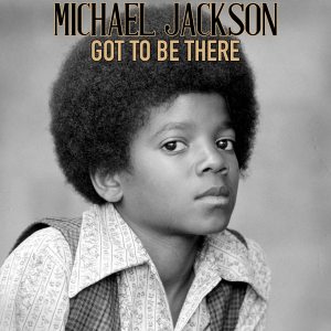 Michael Jackson - Got to Be There (1972) [16Bit] on HD24Bit.com
