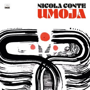 Nicola Conte, Nico Lahs - Reloved (The Afro Club Mixes) (Nicola Conte ...