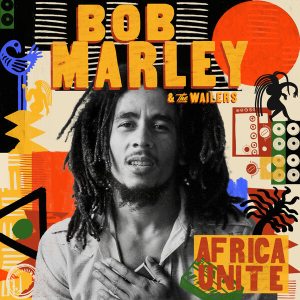 Bob Marley & The Wailers - Westfalenhalle, Dortmund, Germany, June 13th, 1980 (Remastered, Live ...