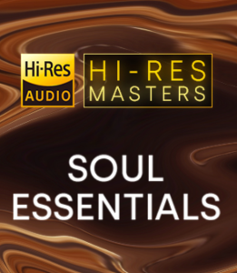 VA - Hi-Res Masters - 100 Tracks in 192kHz to Test your Speakers on ...