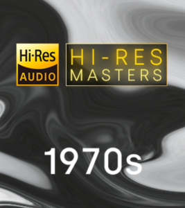 Exclusive on HD24Bit.com