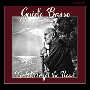 Guido Basso - One More for the Road (2023) [24Bit] on HD24Bit.com