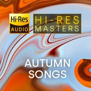 VA - Hi-Res Masters - 100 Tracks in 192kHz to Test your Speakers on ...