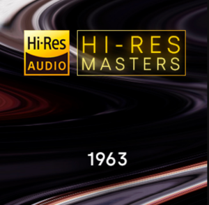 VA - Hi-Res Masters - 100 Tracks in 192kHz to Test your Speakers on ...