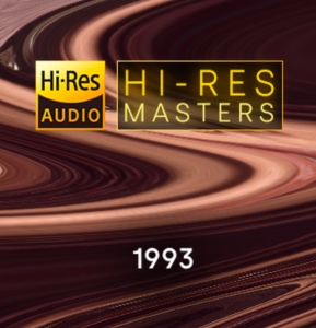 CD Quality on HD24Bit.com