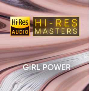 VA - Hi-Res Masters - 100 Tracks in 192kHz to Test your Speakers on ...