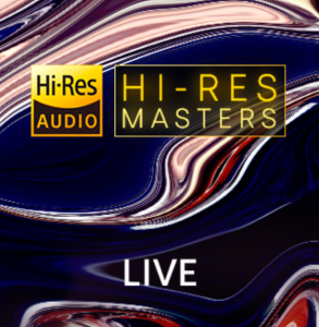 VA - Hi-Res Masters - 50 Folk Tracks to Test Your Speakers on HD24Bit.com