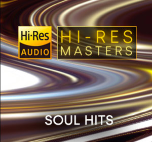 VA - Hi-Res Masters - 100 Tracks in 192kHz to Test your Speakers on ...
