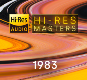 VA - Hi-Res Masters - 100 Tracks in 192kHz to Test your Speakers on ...