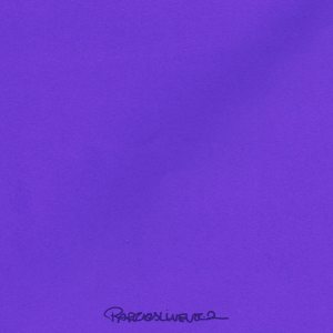 Parcels - Live Vol. 2 (2023) [24Bit] on HD24Bit.com