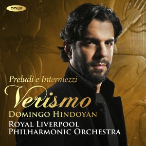 Fred Steiner, Royal Philharmonic Orchestra - Star Trek: Music Adapted ...