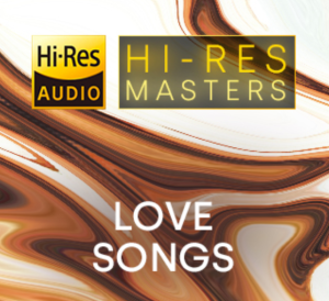 VA - Hi-Res Masters - 100 Tracks in 192kHz to Test your Speakers on ...