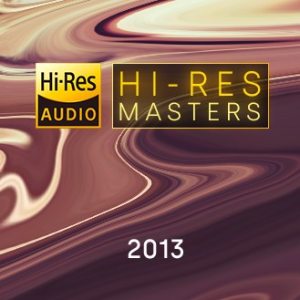 blusher - RACER (2025) 24-Bit on HD24Bit.com