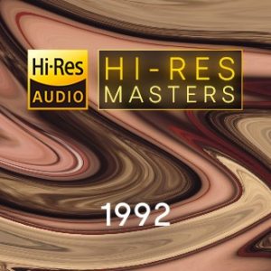 VA - Hi-Res Masters - 1985 on HD24Bit.com