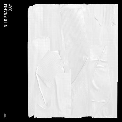 Nils Frahm - Day (2024) [16Bit] on HD24Bit.com