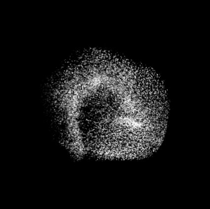 Erland Cooper, Freya Goldmark - Asleep On The Wing (2025) 24-Bit ...