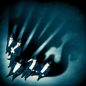 The Hives - Lex Hives (Deluxe Edition) (2024) [24Bit] on HD24Bit.com